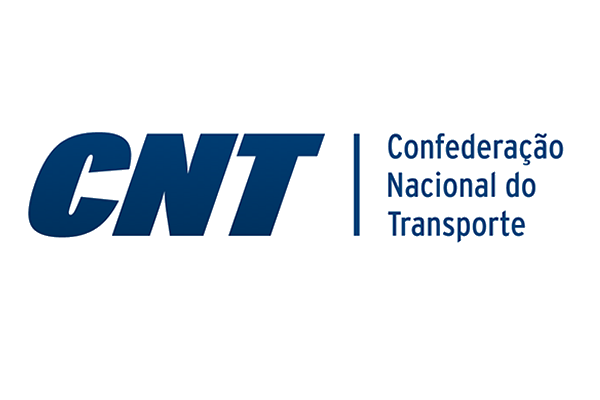 Auto Viação Dragão do Mar - Confederação Nacional do Transporte.